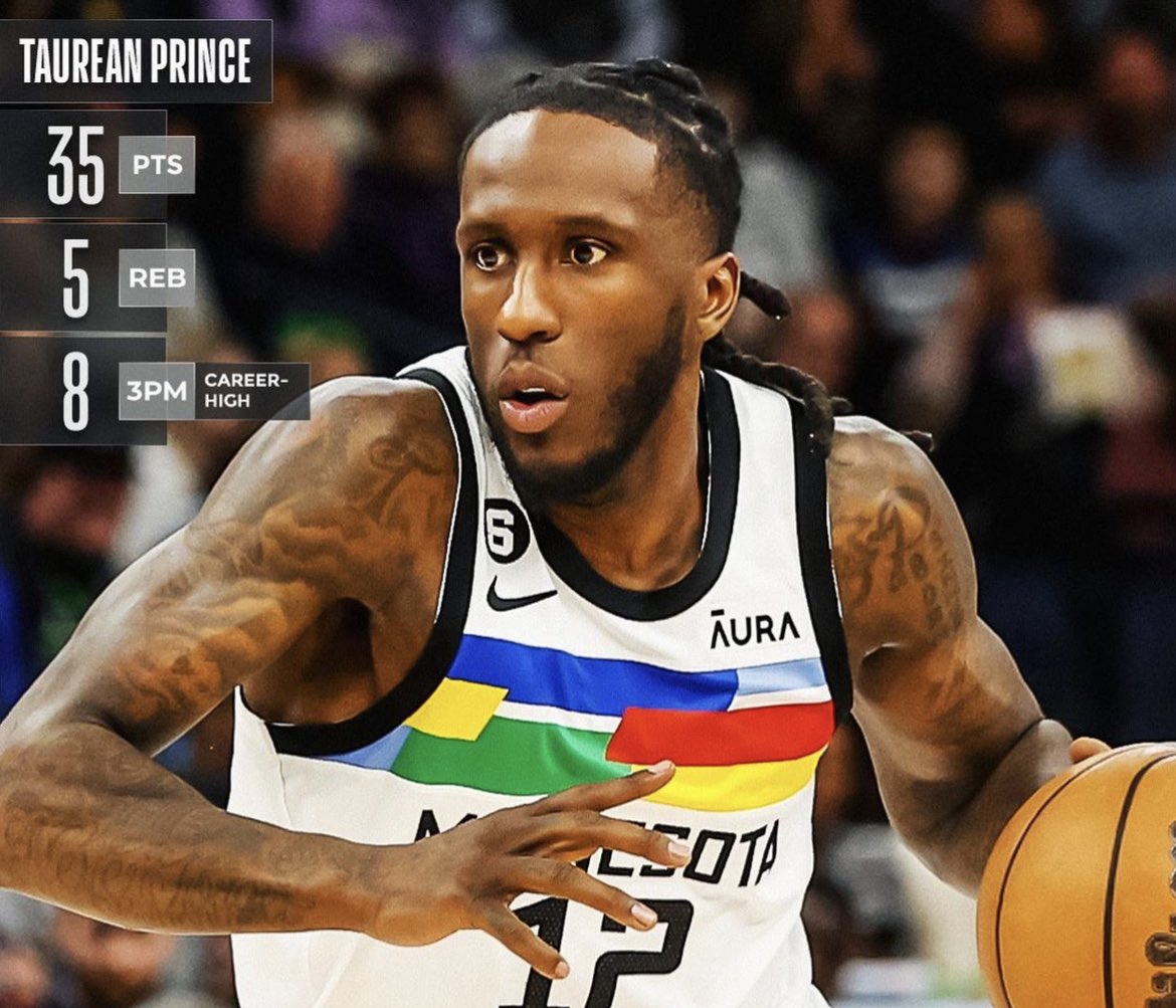 cavs ARE back (45-28) on Twitter: "aw man we wanna see this"