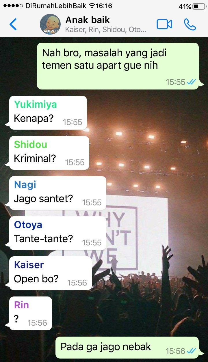 lie please rbuy on Twitter: "#tabiori short au Karasu Tabito x Hiori Yo Tentang Karasu yang ...