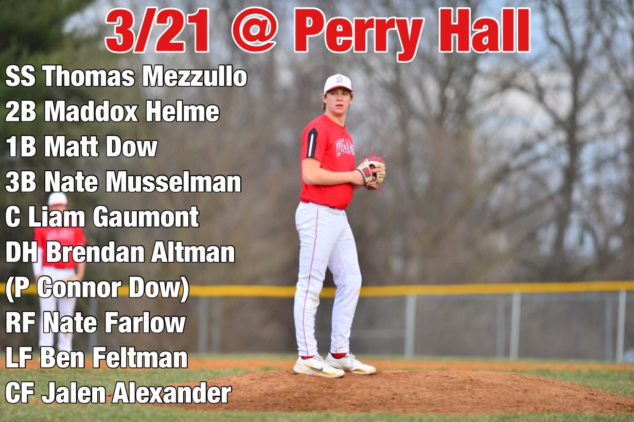 Matthew Dow (@Matthewdow_11) / Twitter