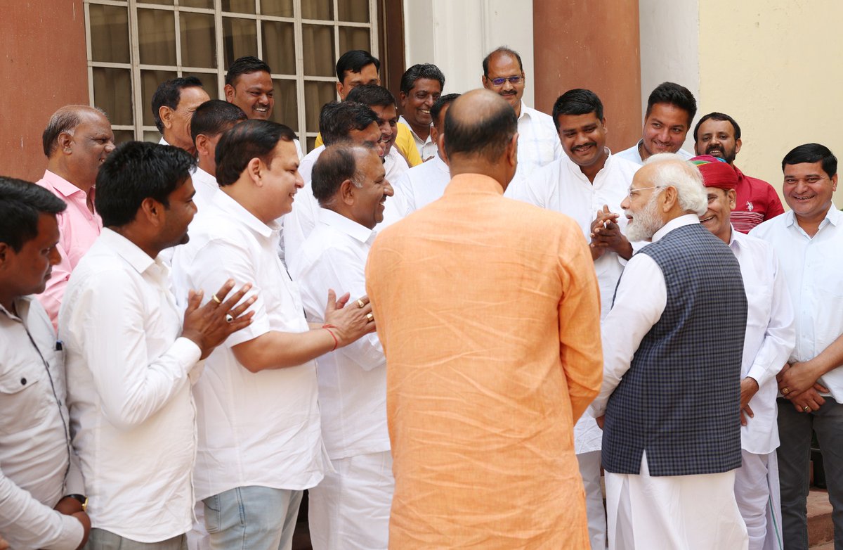 Ashok Navalakha (@Ashok_navalakha) / Posts / X