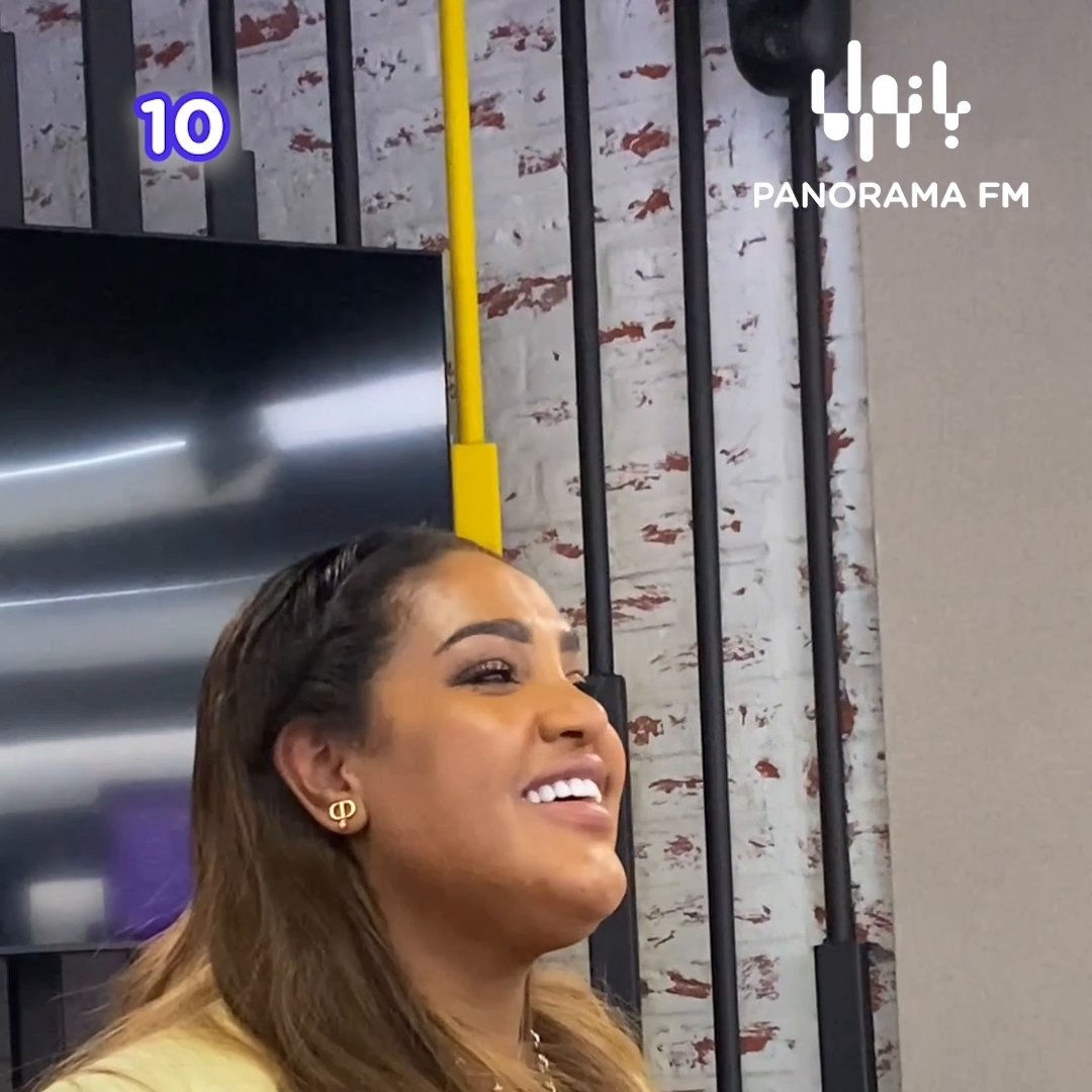 Saudi Idol on Twitter: "RT @panorama_fm: لعبنا لعبة كلمات الأغاني مع #همس_فكري وجاوبت بالغناء 😍🔥 ...