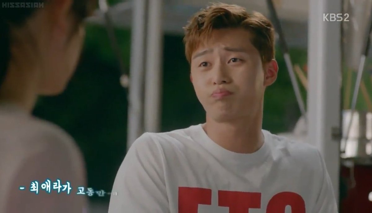 Lo ♥️ jacks's true love |📖: on Twitter: "RT @kdramasdiary: Missing Ko Dongman a little extra ...