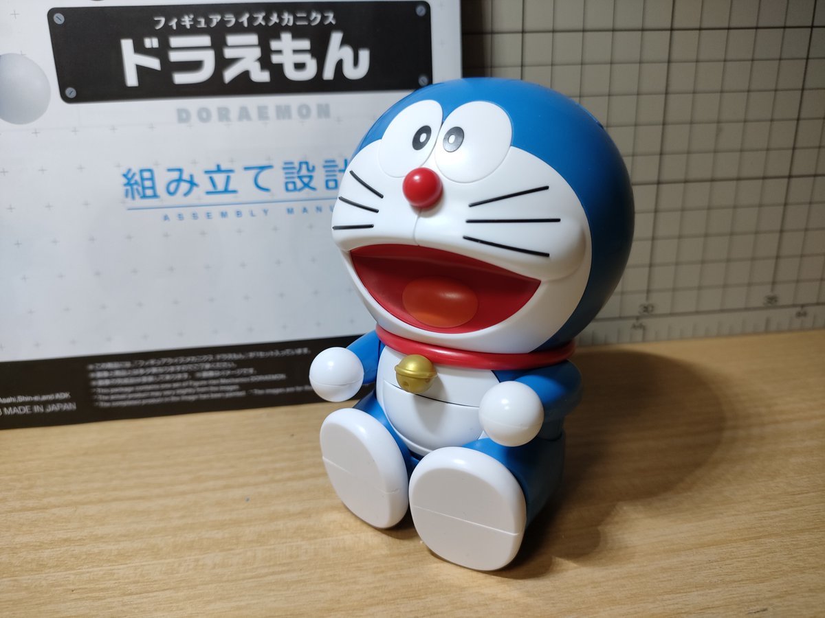 vix≒vixie(@vix_vixie) - Twilog (ツイログ)