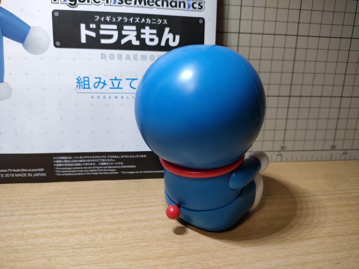 vix≒vixie(@vix_vixie) - Twilog (ツイログ)