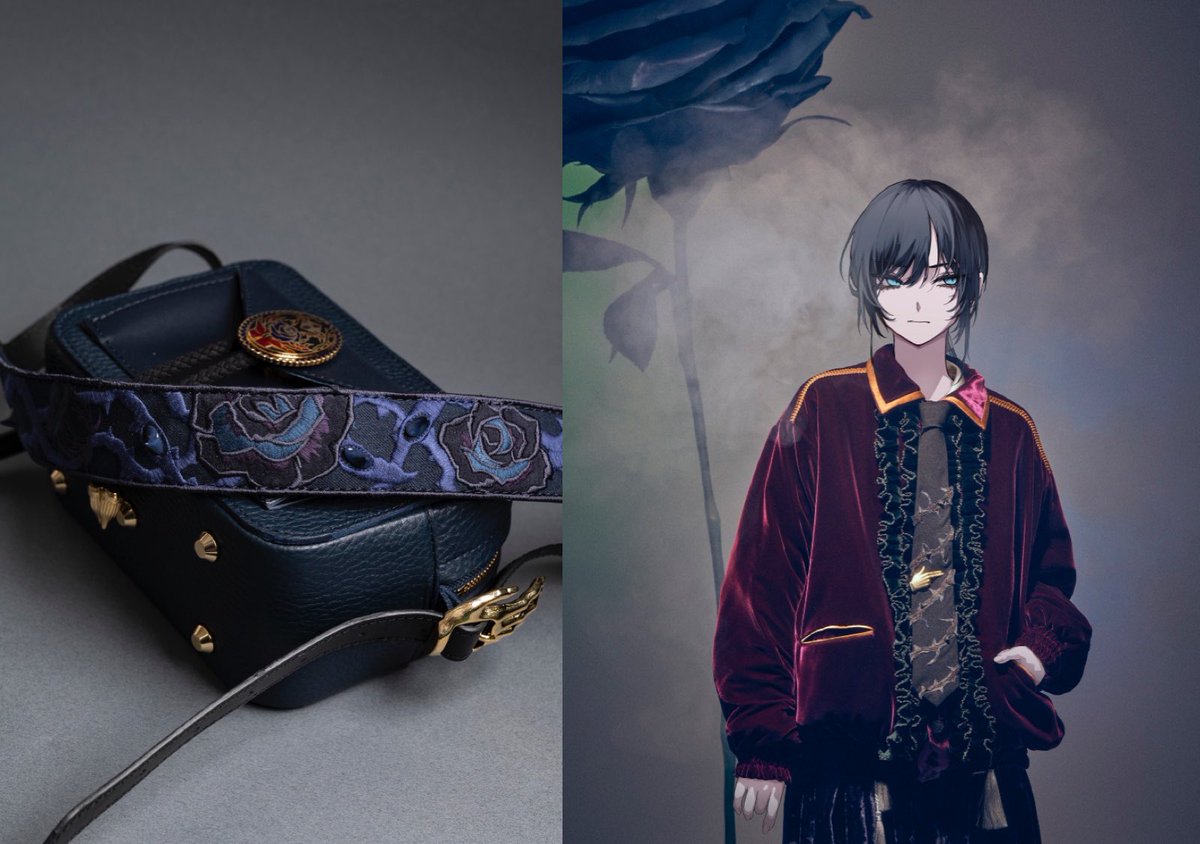 matsui ryosuke | 松井 諒祐 on Twitter: "We will be accepting online orders for the new special ...