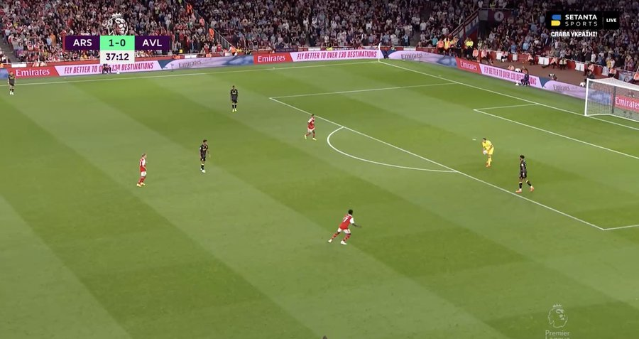 Ange Postecoglou's Celtic play a style which resembles the best teams ...