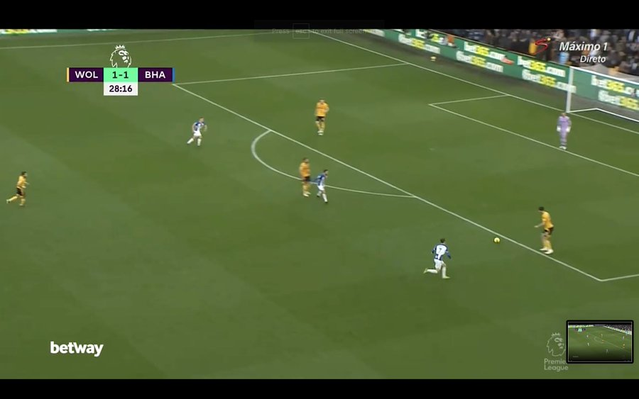 Ange Postecoglou's Celtic play a style which resembles the best teams ...