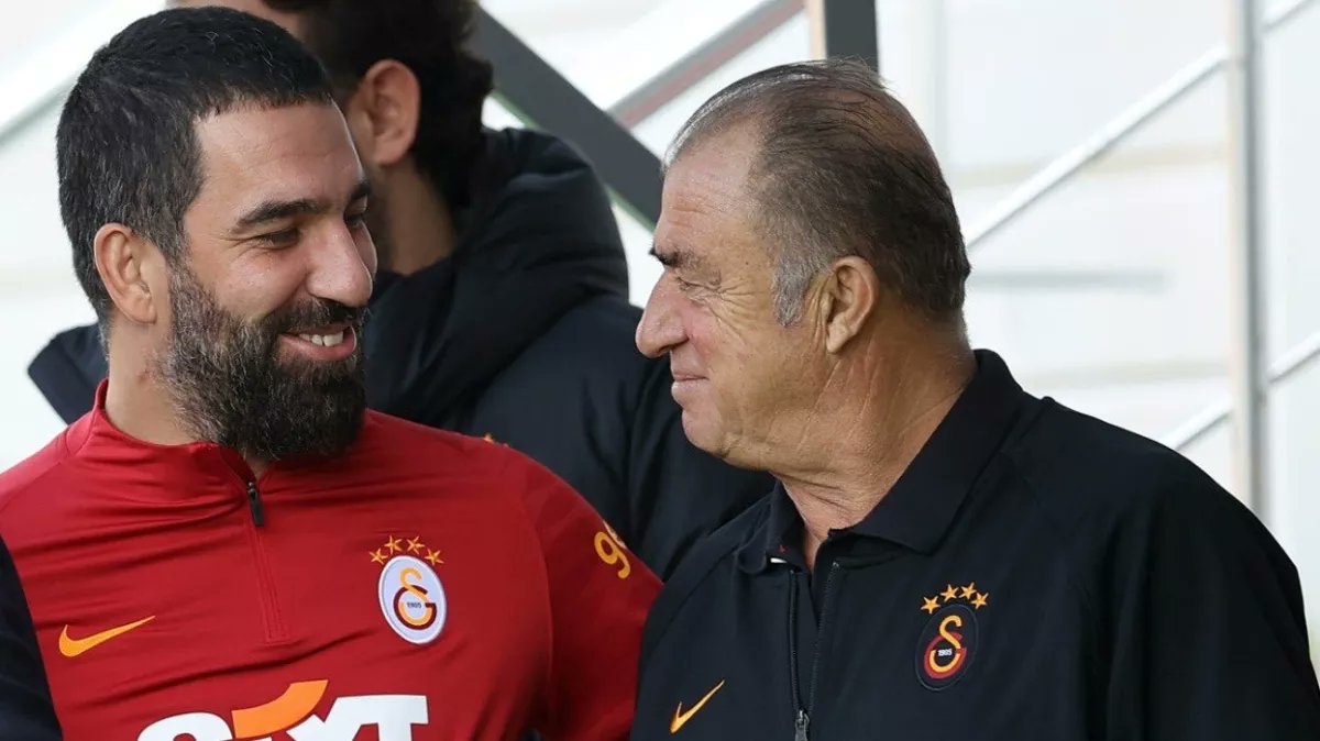 Turkish football has seen some nutters down the years. But nobody ...