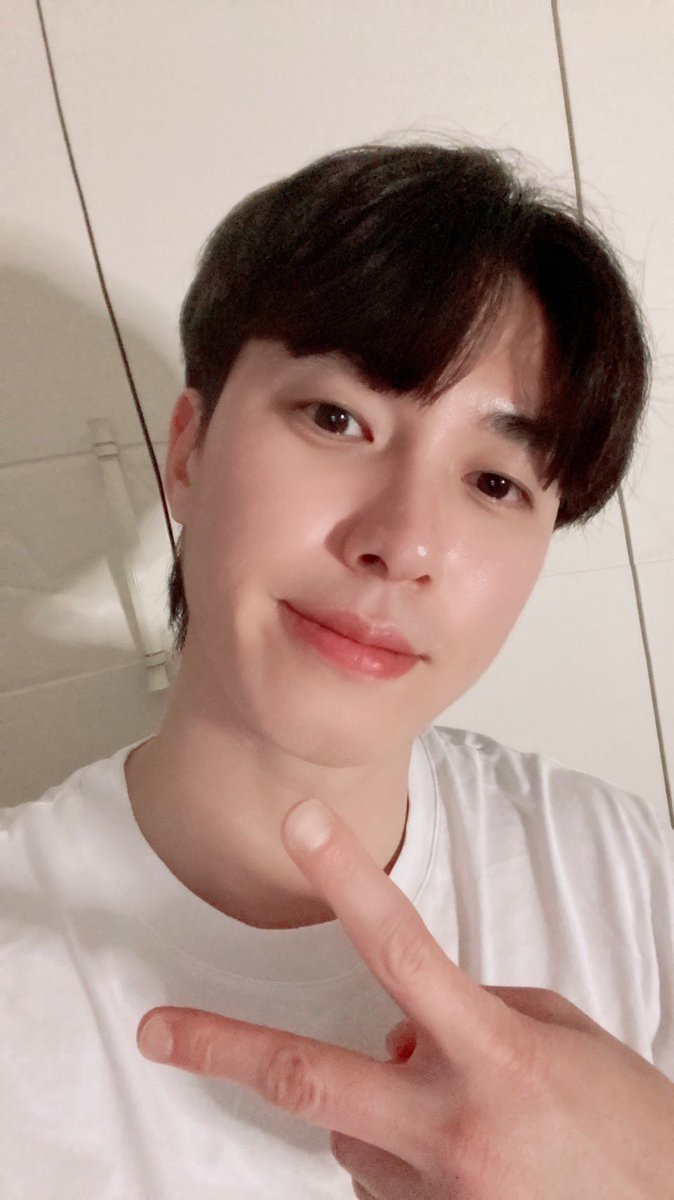 GYUMIN(ぎゅみん)のSNS(ブログ / X) | WEBザテレビジョン