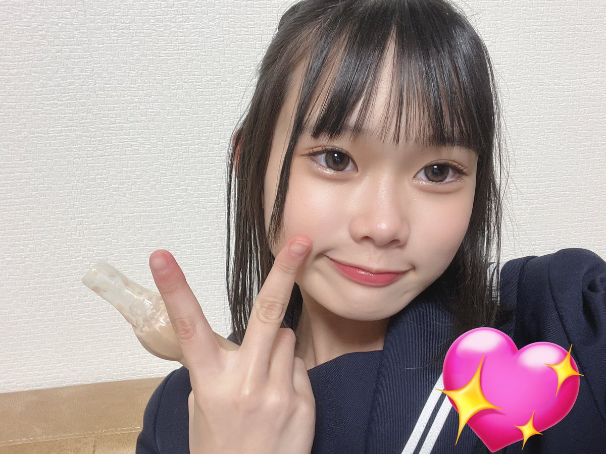 OS☆K姫川かな on Twitter: "おやすみ🌙"