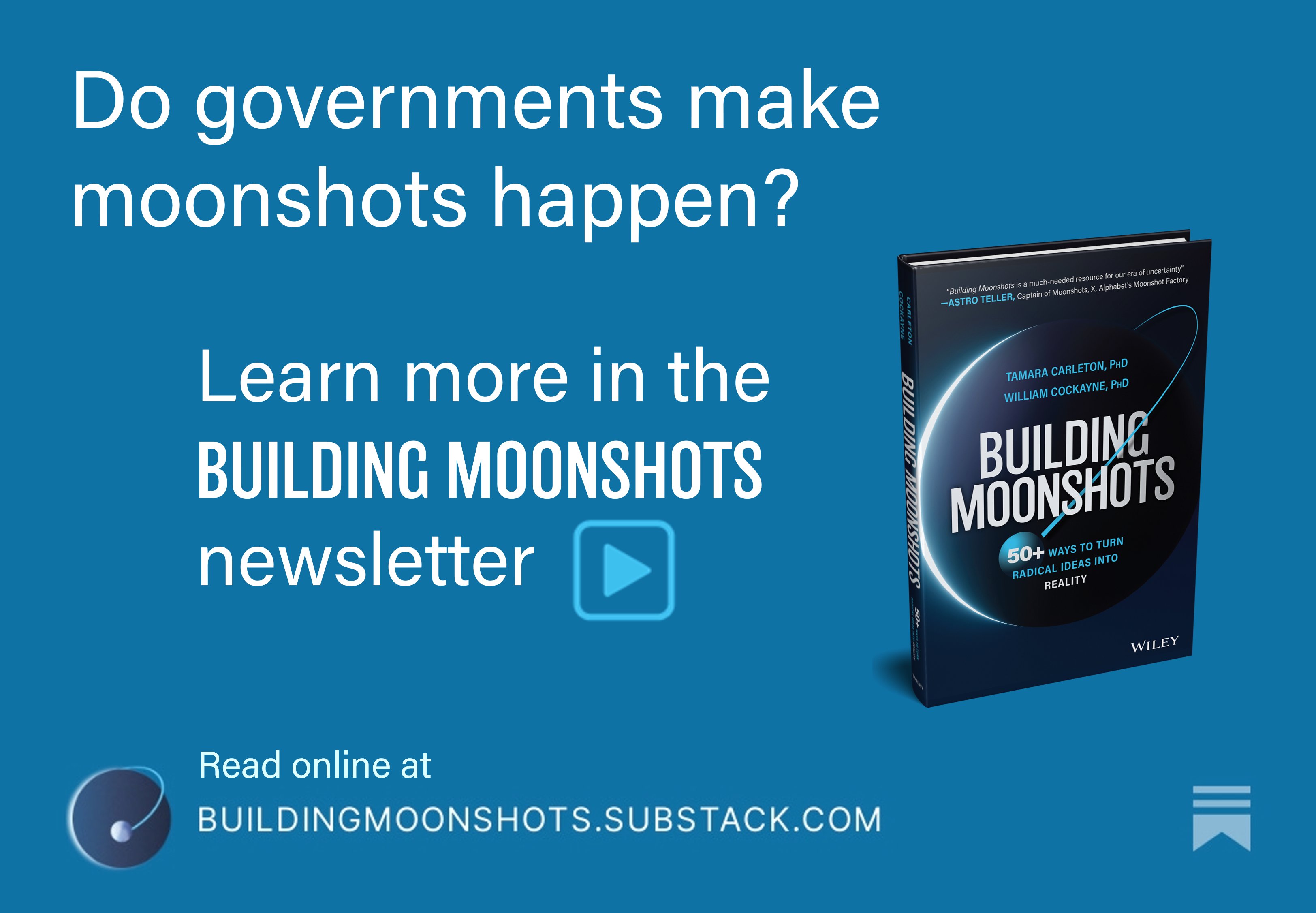 William Cockayne (@cockayne) / Twitter