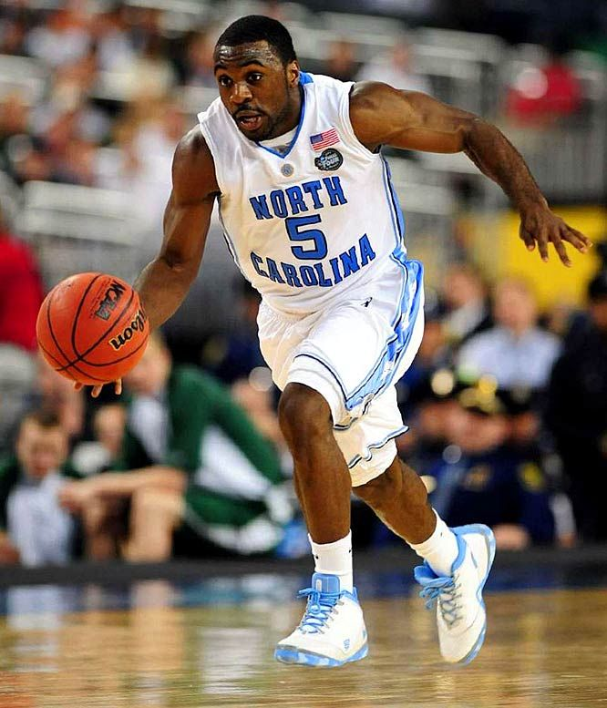 It’s B 💕 on Twitter: "RT @UNC_TarHeelFan: #OTD in 2009, Ty Lawson, Wayne Ellington, and Tyler ...