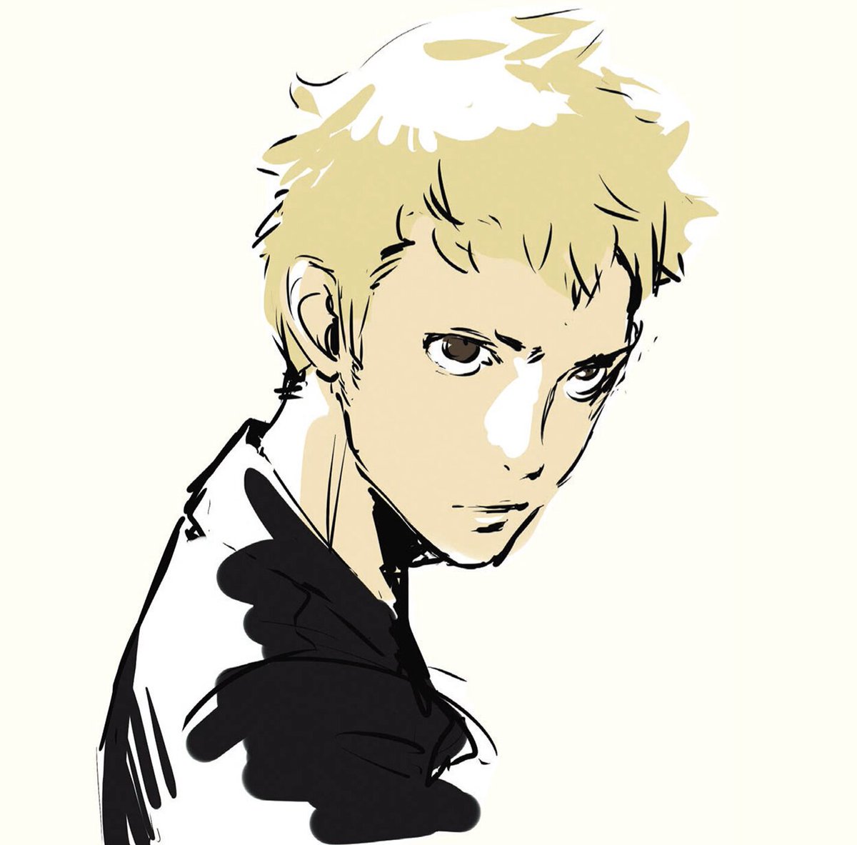 Rizzie Dazai Era On Twitter Rt Ryujiposting Sketchy