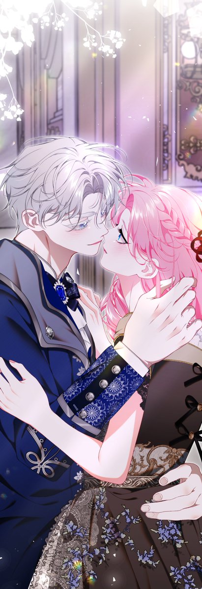 ONGNYO on Twitter: "카카오페이지 수요일 웹툰 74화가 업로드되었습니다. 카카오페이지-https://page.kakao.com/home?seriesId ...