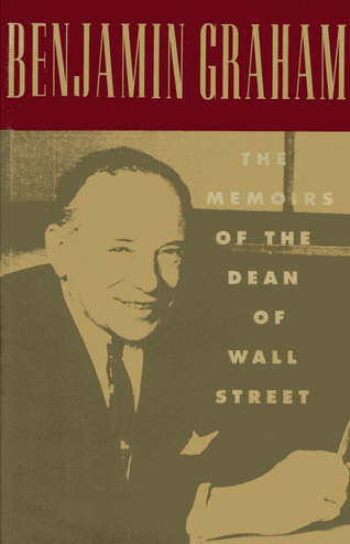 Li Lu is a successful investor with a special interest for investing ...