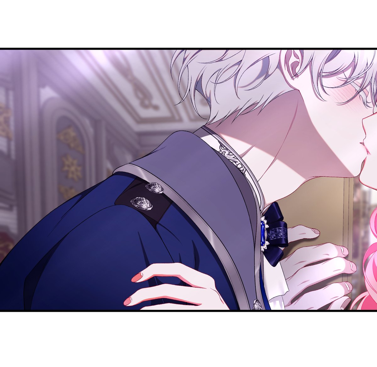 ONGNYO on Twitter: "카카오페이지 수요일 웹툰 74화가 업로드되었습니다. 카카오페이지-https://page.kakao.com/home?seriesId ...