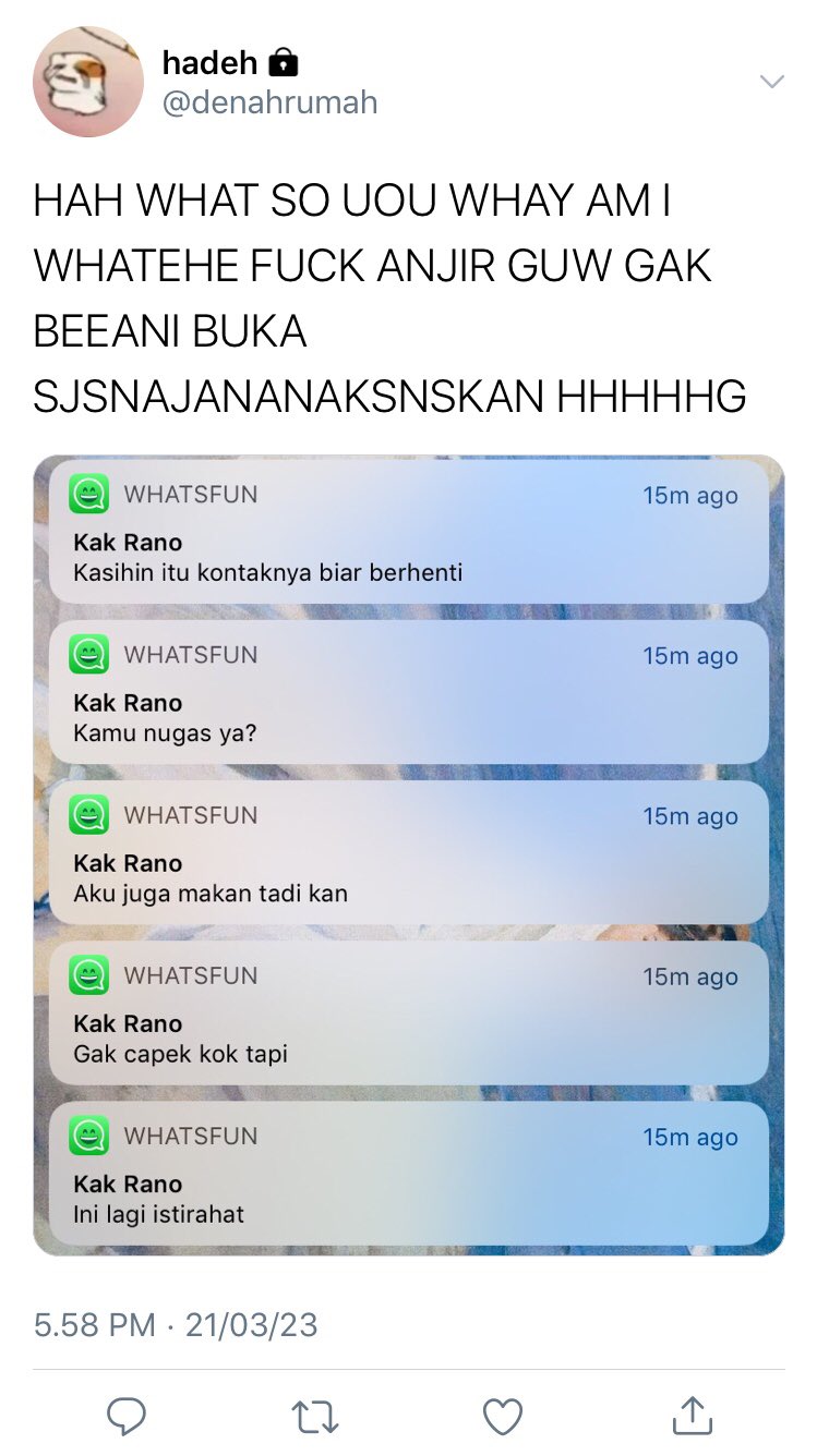 ren on Twitter: "76. https://t.co/q2zDZReHJt" / Twitter