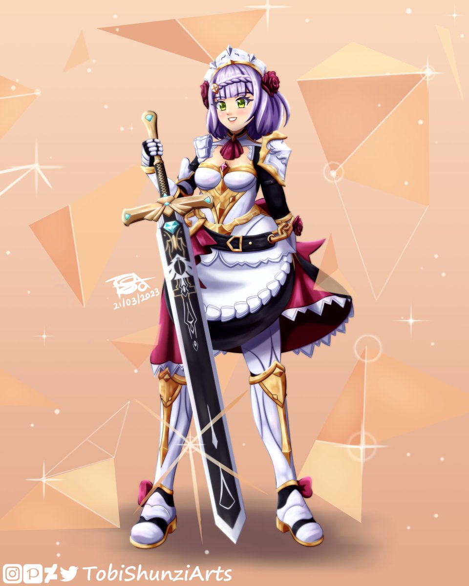 Daily Noelle 🌹 On Twitter Rt Tobishunzi Happy Birthday Noelle