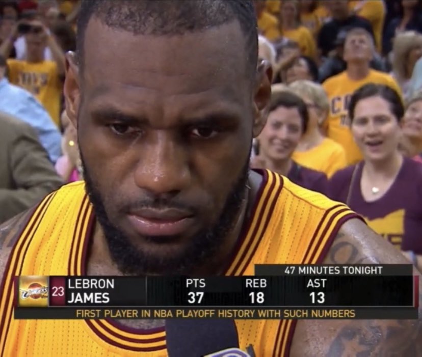 Lebron Head Cut Memes People Got Tired Of Stealing LeBron’s Head So