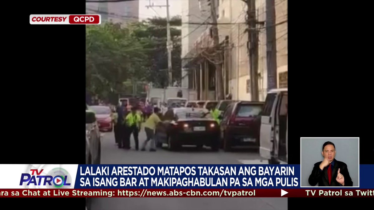 ABS-CBN News on Twitter: ABS-CBN News on Twitter: