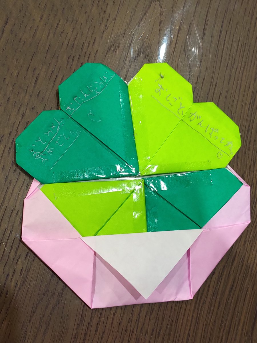 たるっち(@taruchi) - Twilog (ツイログ)