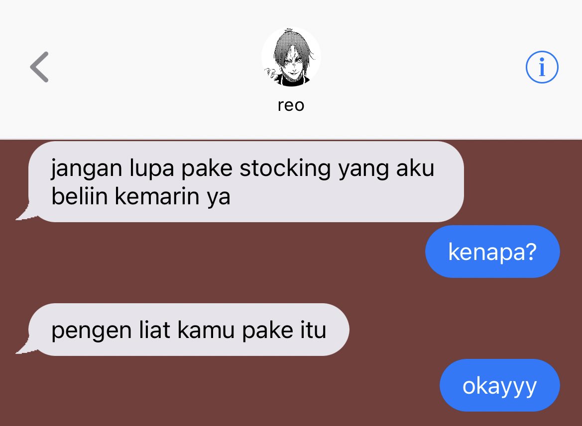 ngab ace on Twitter: "stocking #bluelock few tweets au. ─ mikage reo x fem!reader cw // nsfw ...