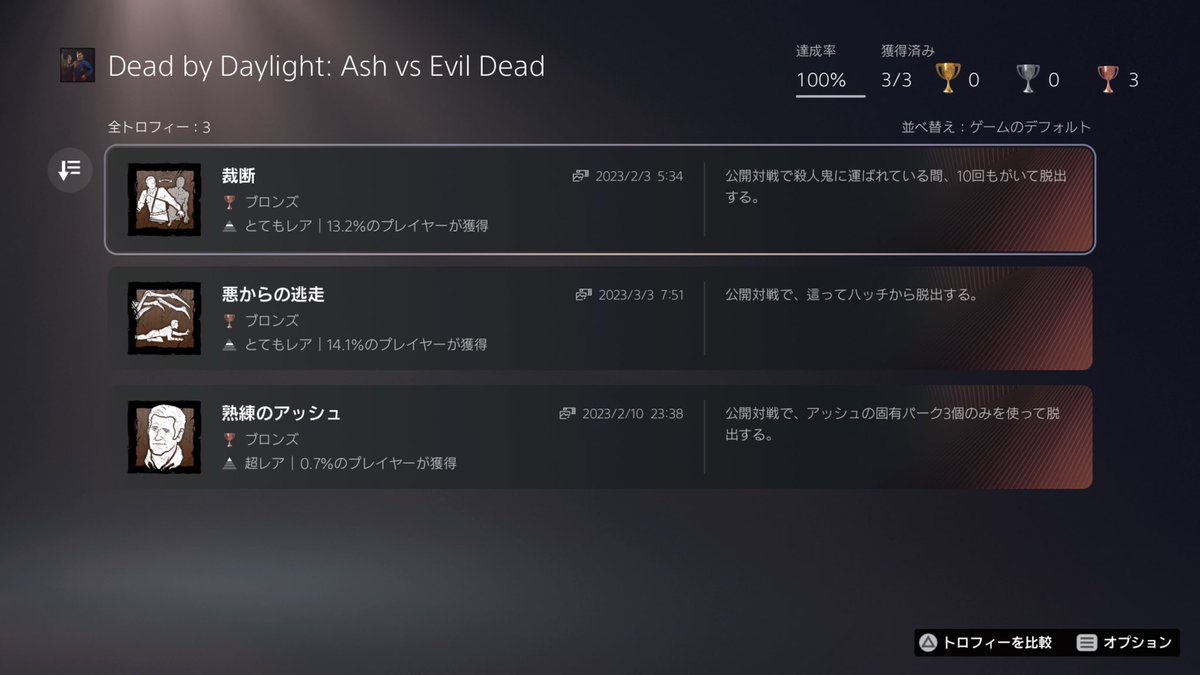 社畜田@DBD on Twitter: "イェイ&イェイ&イェイ&イェイ ️😎 ️ #dbd"