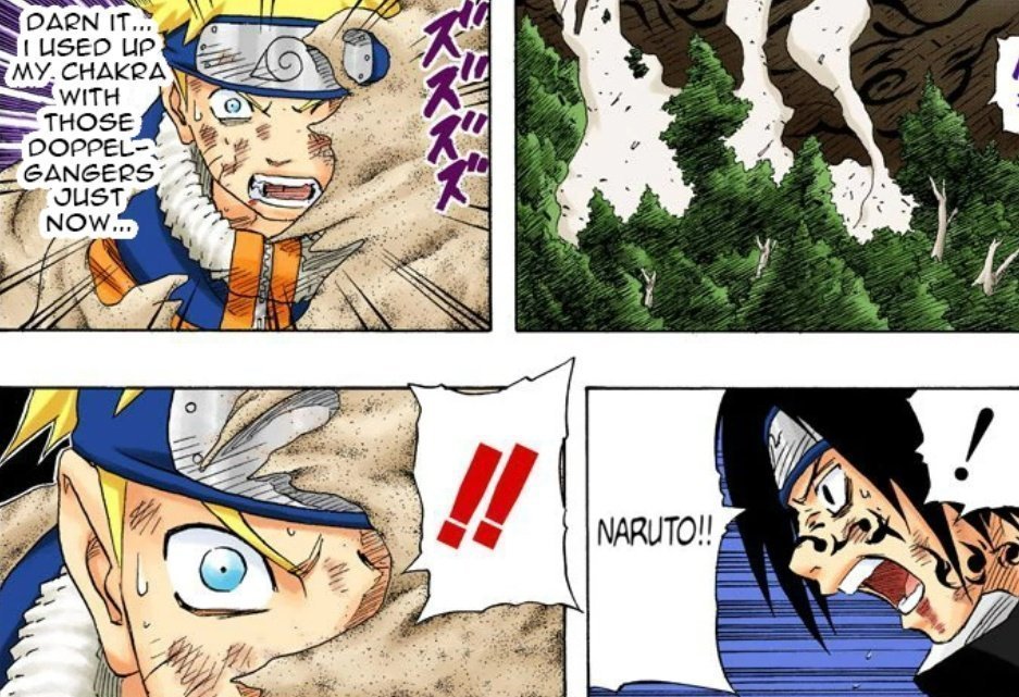 Naruto Shippuden Sasuke Face