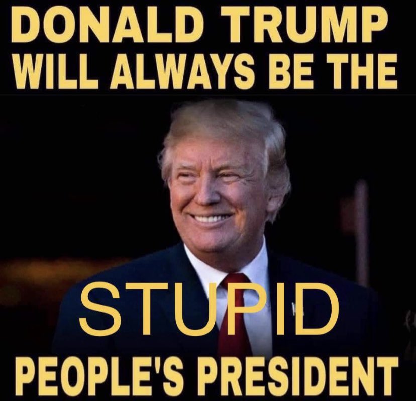 Calls Em Like I Sees Em On Twitter Ryandally08 Calltoactivism Https