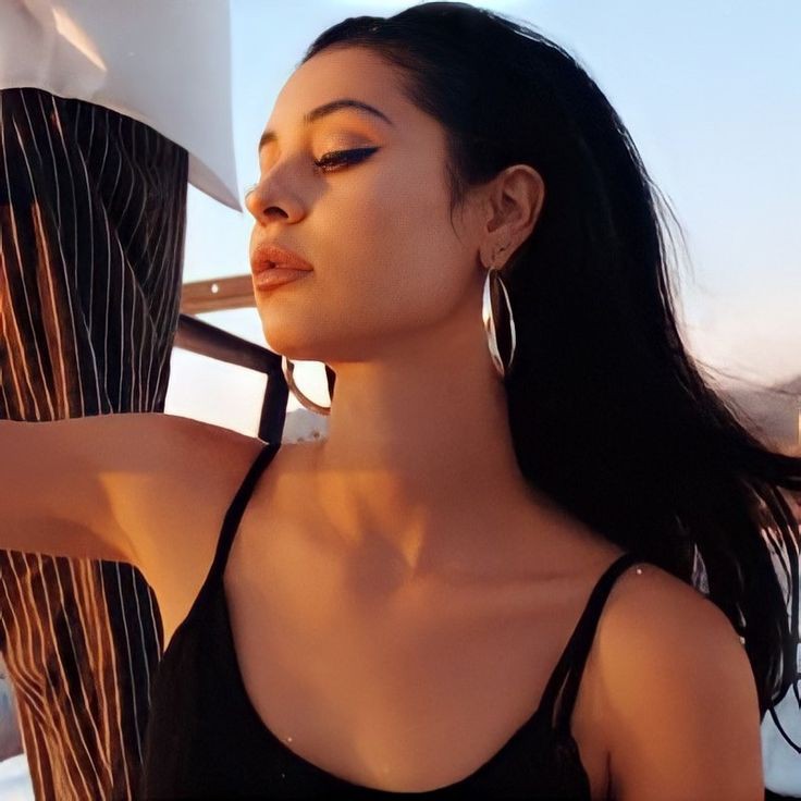 alexa demie archive on Twitter: "alexa demie"