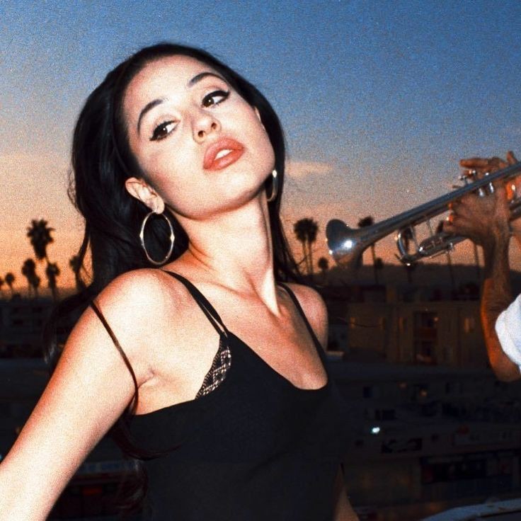 alexa demie archive on Twitter: "alexa demie"