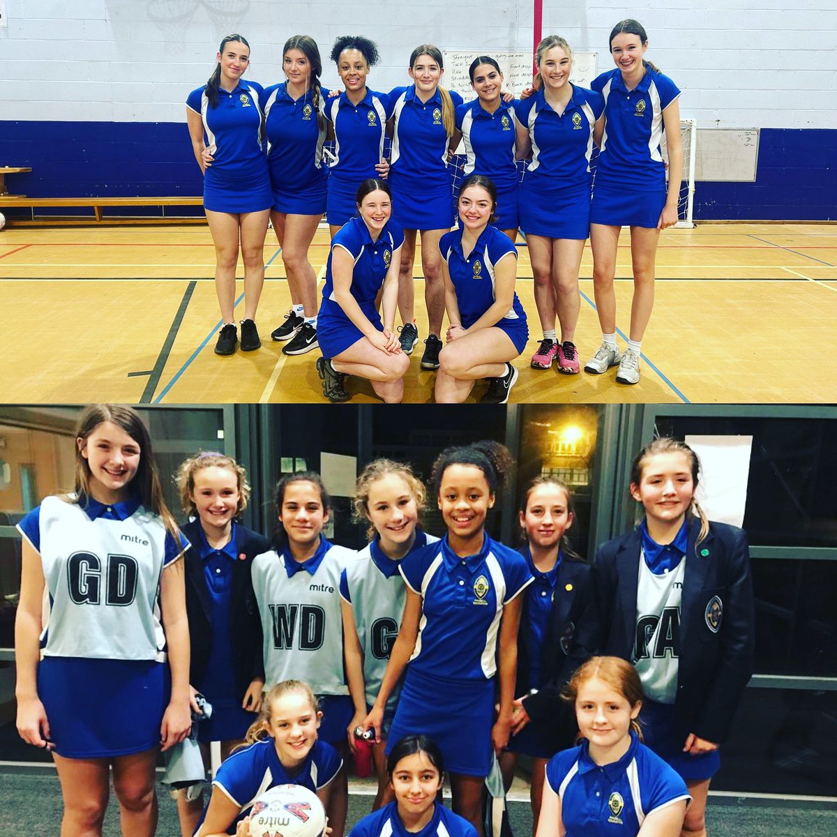 SJL win at Herts Advertiser School Awards 2019 - News - Sir John Lawes