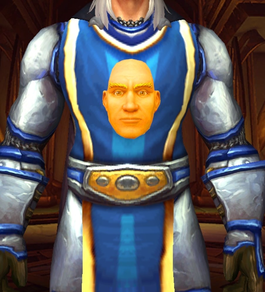 𝕞𝚊𝚛𝚝𝚢𝚋𝚞𝚖𝚜 post con depresso 🥺 on Twitter: "RT @Portergauge: I was inspired by the skull design ...