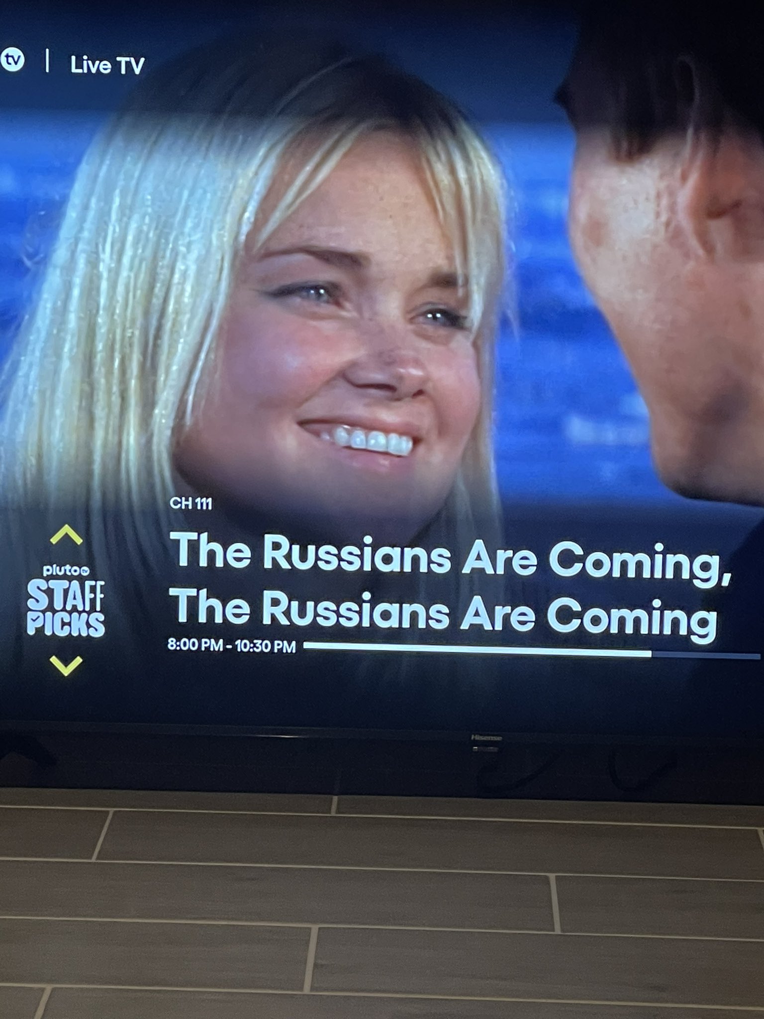 The Kyiv Independent on Twitter: "⚡️Official: UK to send Ukraine ammunition with depleted ...