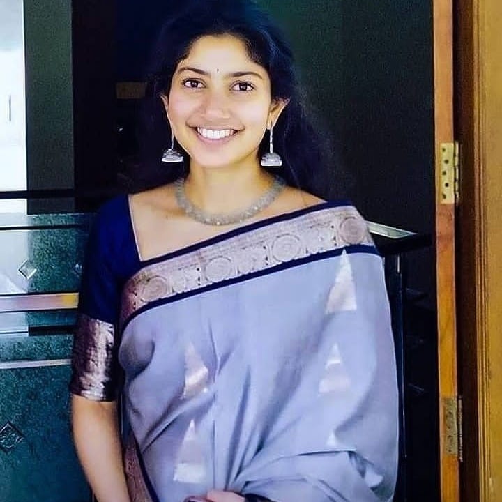 Swetha Reddy On Twitter Newprofilepic