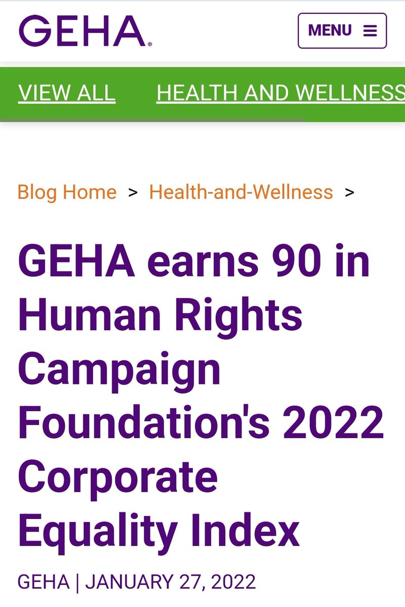 Thread by @ConceptualJames on Thread Reader App – Thread Reader App