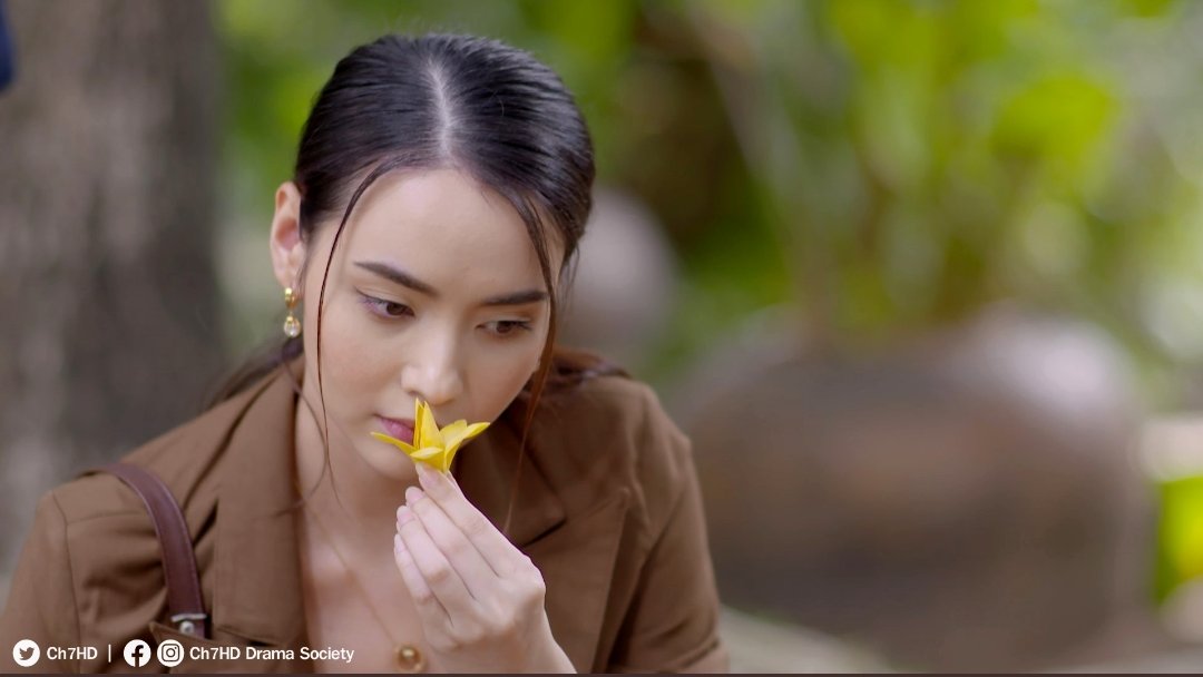 Vasinee Khao Tang (NooMook)🐷 on Twitter: "RT @pachtiget: จันทร์ - ศุกร์ ตอนกลางวันดูแม่อรที่ ...