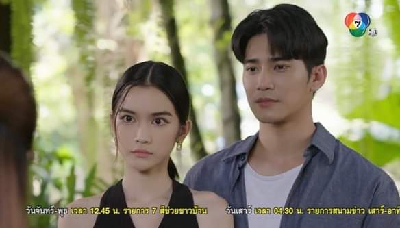 Vasinee Khao Tang (NooMook)🐷 on Twitter: "RT @pachtiget: จันทร์ - ศุกร์ ตอนกลางวันดูแม่อรที่ ...