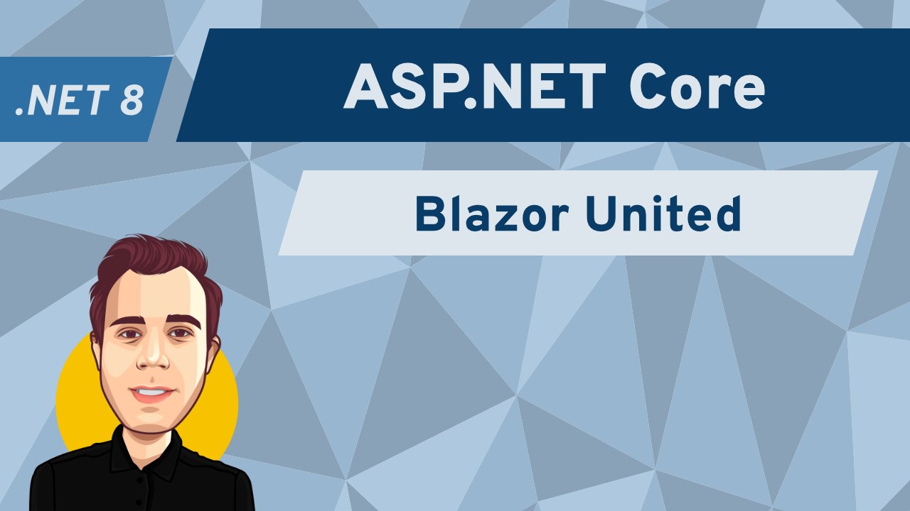 Claudio Bernasconi on Twitter: "The Future of #AspNetCore is (almost) here. This video contains ...