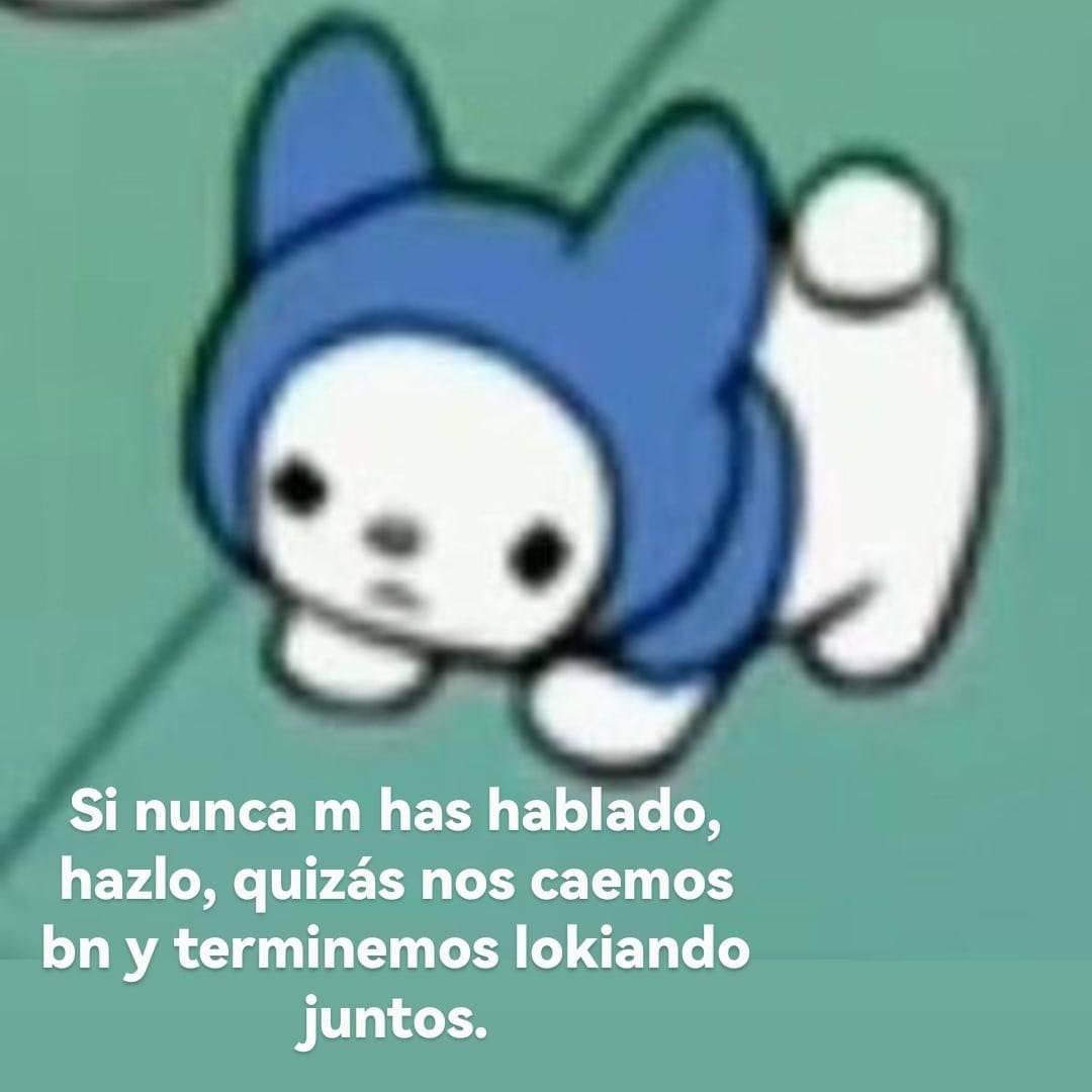 Aquiles Digo On Twitter Rt Samuel Zapata14 Buenos Días