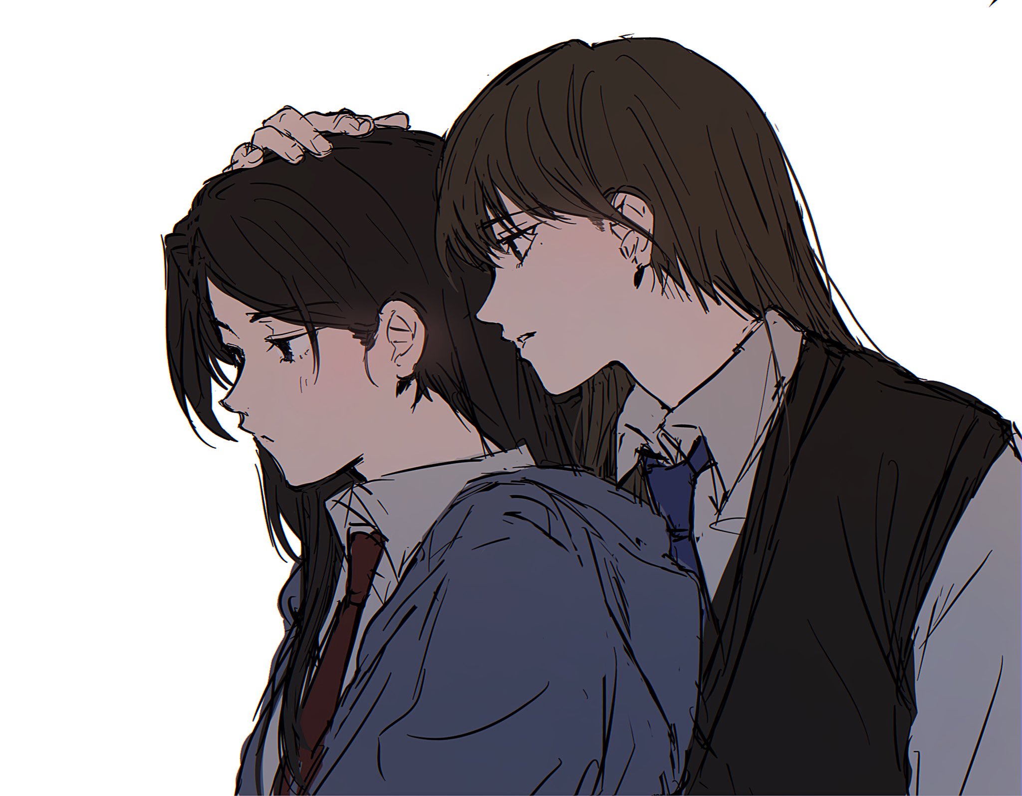 夕原 (@u_br72) / Twitter