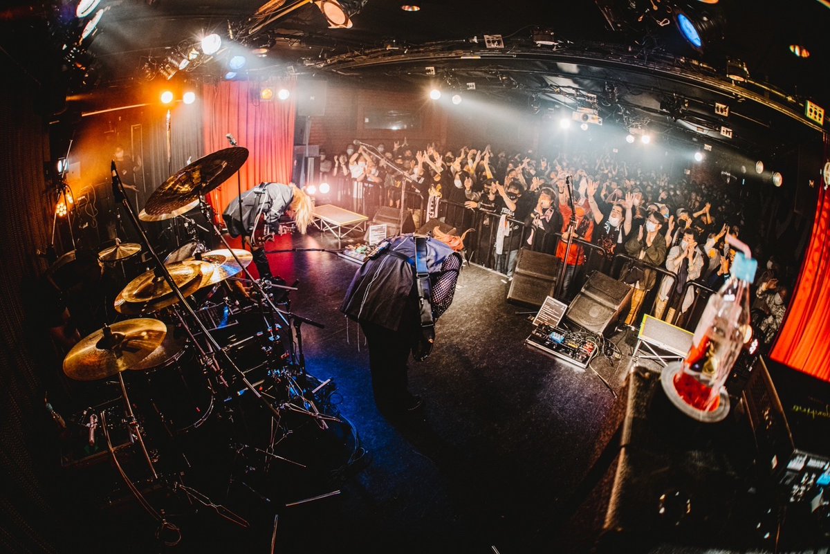 ファミメ！公式さんの人気ツイート（新しい順） - ついふぁん！