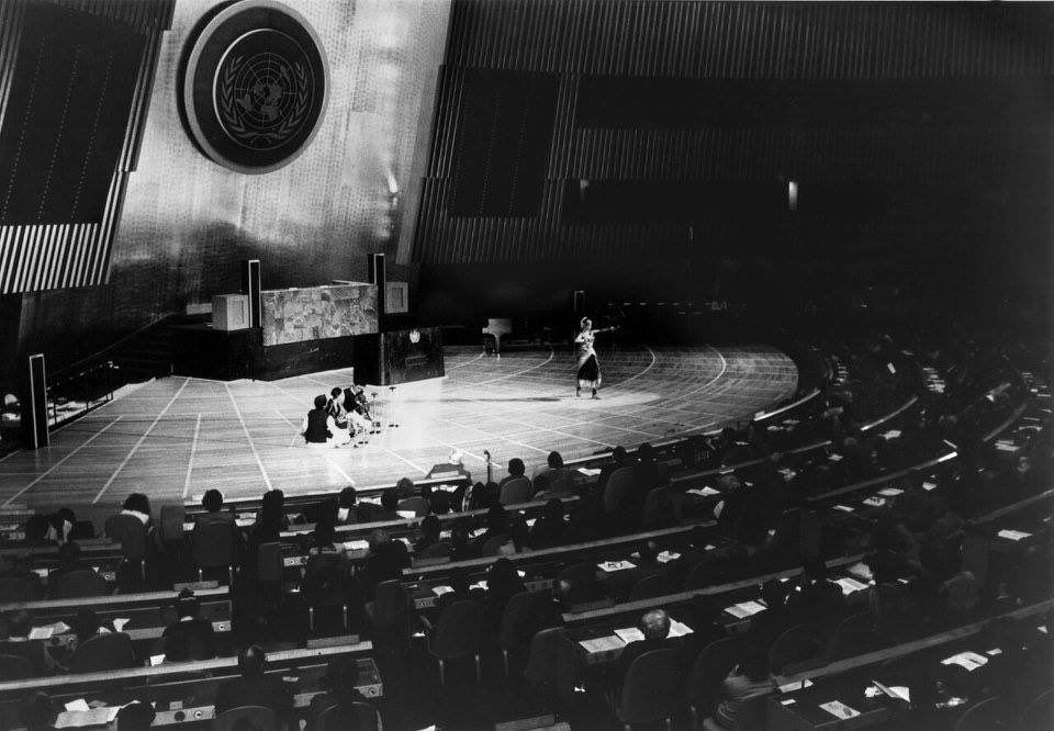 Happy birthday Prof. Sudharani Raghupathy ji, the unparalleled queen of ...