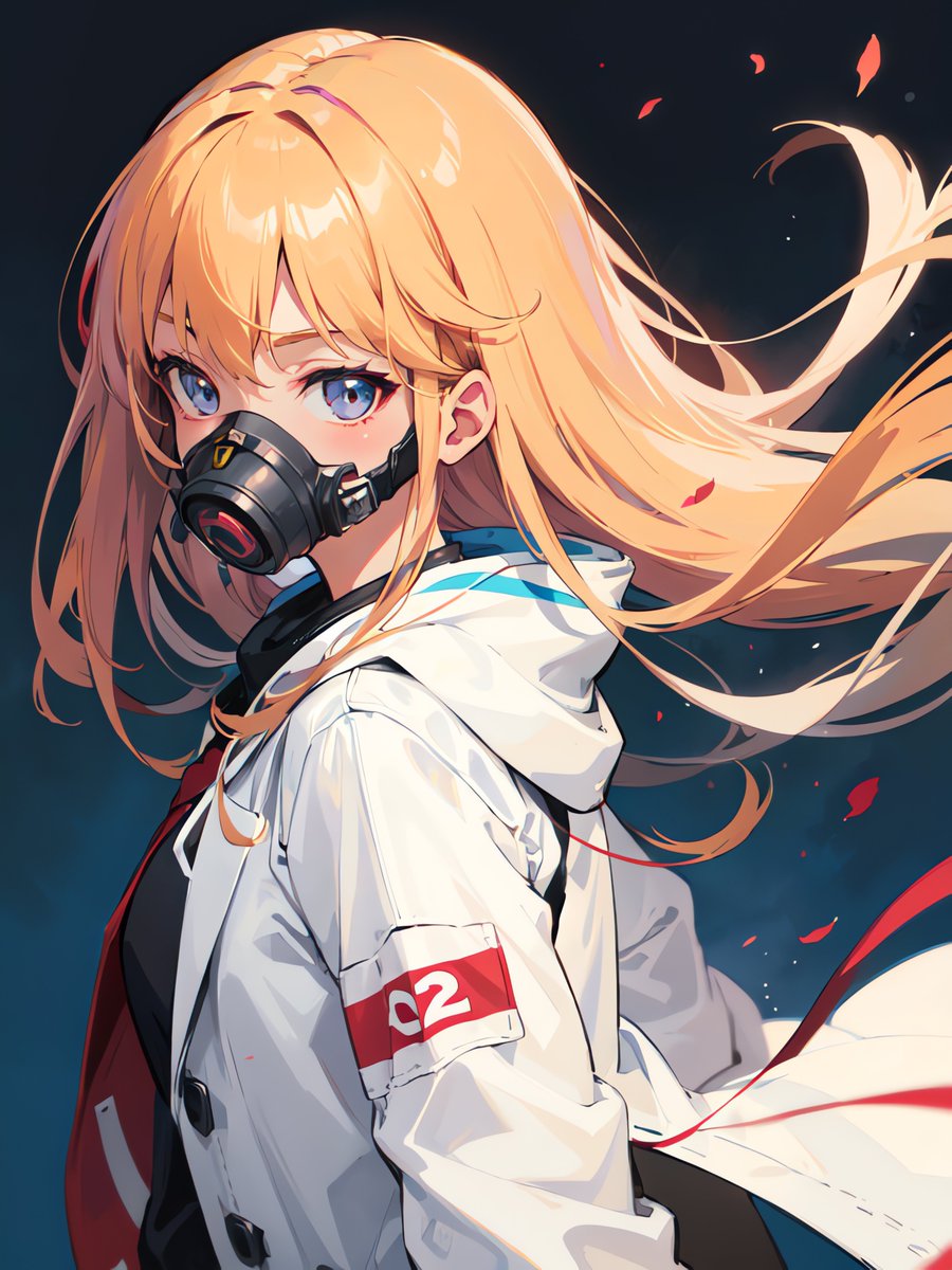 senyou_aiさんのイラストまとめ