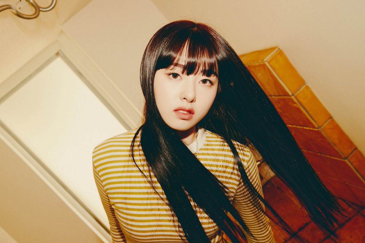 ADYA(에이디야) on Twitter: "승채 (SEUNG CHAE) 🔗 https://youtu.be/iMk-MPKjwOc #SEUNGCHAE #승채 #D # ...