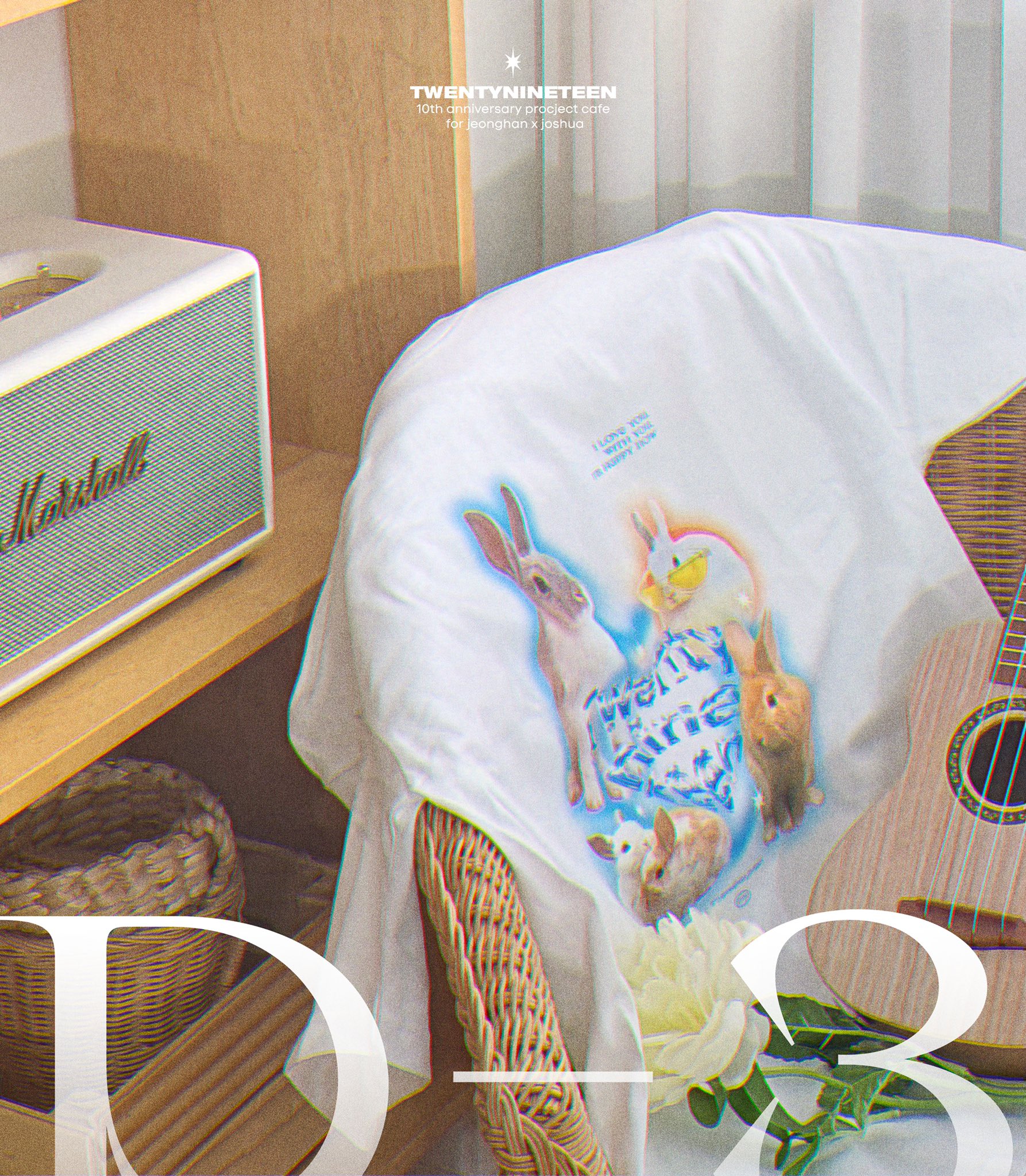 소금 (@23_NaCl) / Twitter