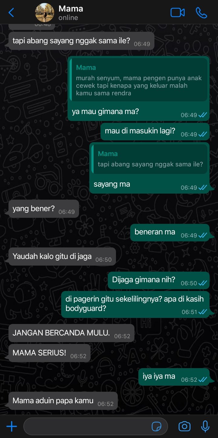 ecaa on Twitter: "119. https://t.co/3ohb1yAQ1d" / Twitter