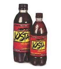 Eran Efrat 🔽's Threads – Thread Reader App