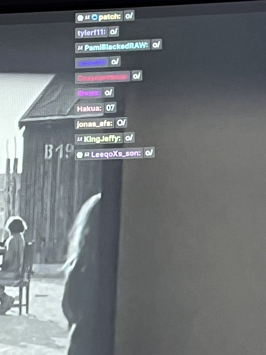 𝓦𝓲𝓵𝓵𝔂𝓜𝓪𝓬𝓢𝓱𝓸𝔀 on Twitter: "Adin Ross watching boy in the striped pajamas ...