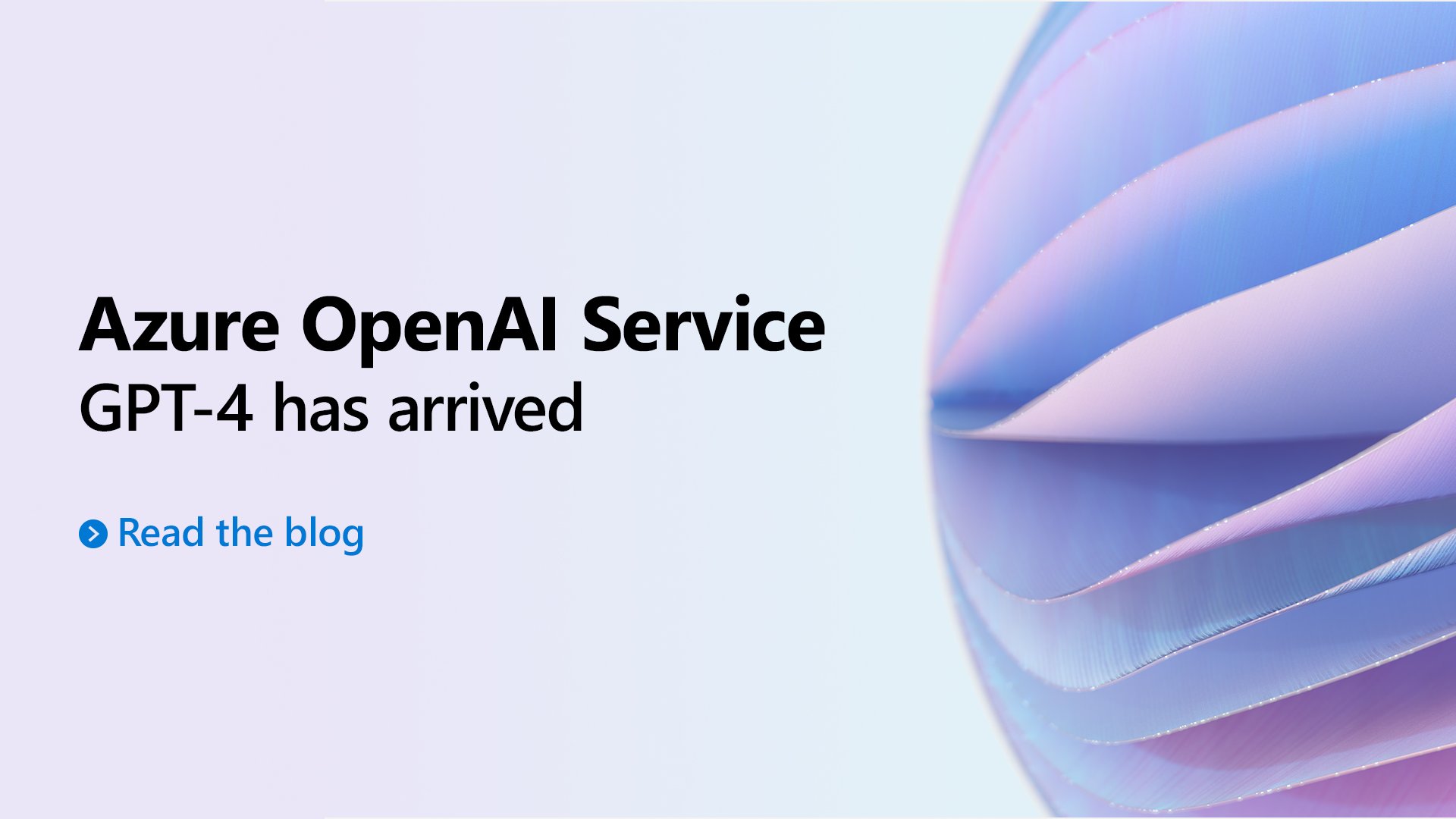 Azure Openai Gpt 4 Turbo With Vision - Image to u Azure Openai Gpt 4 Turbo With Vision - Image to u